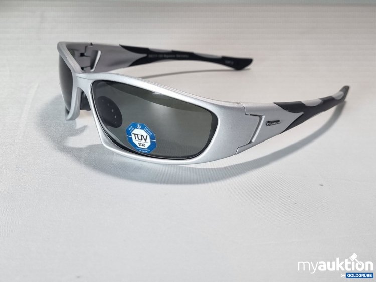 Auktionen und Versteigerungen online bei MyAuktion - 1 Stk. Bigwave ...