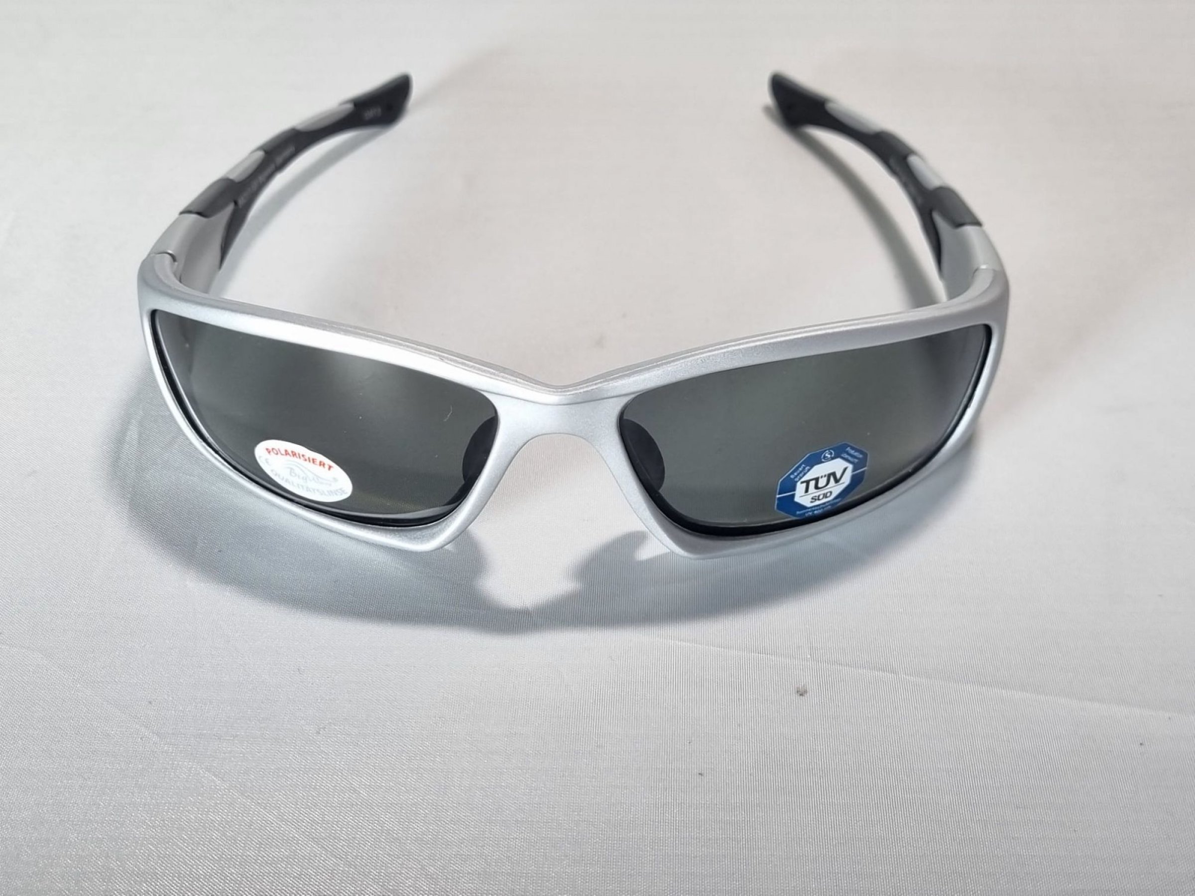 Auktionen und Versteigerungen online bei MyAuktion - 1 Stk. Bigwave ...