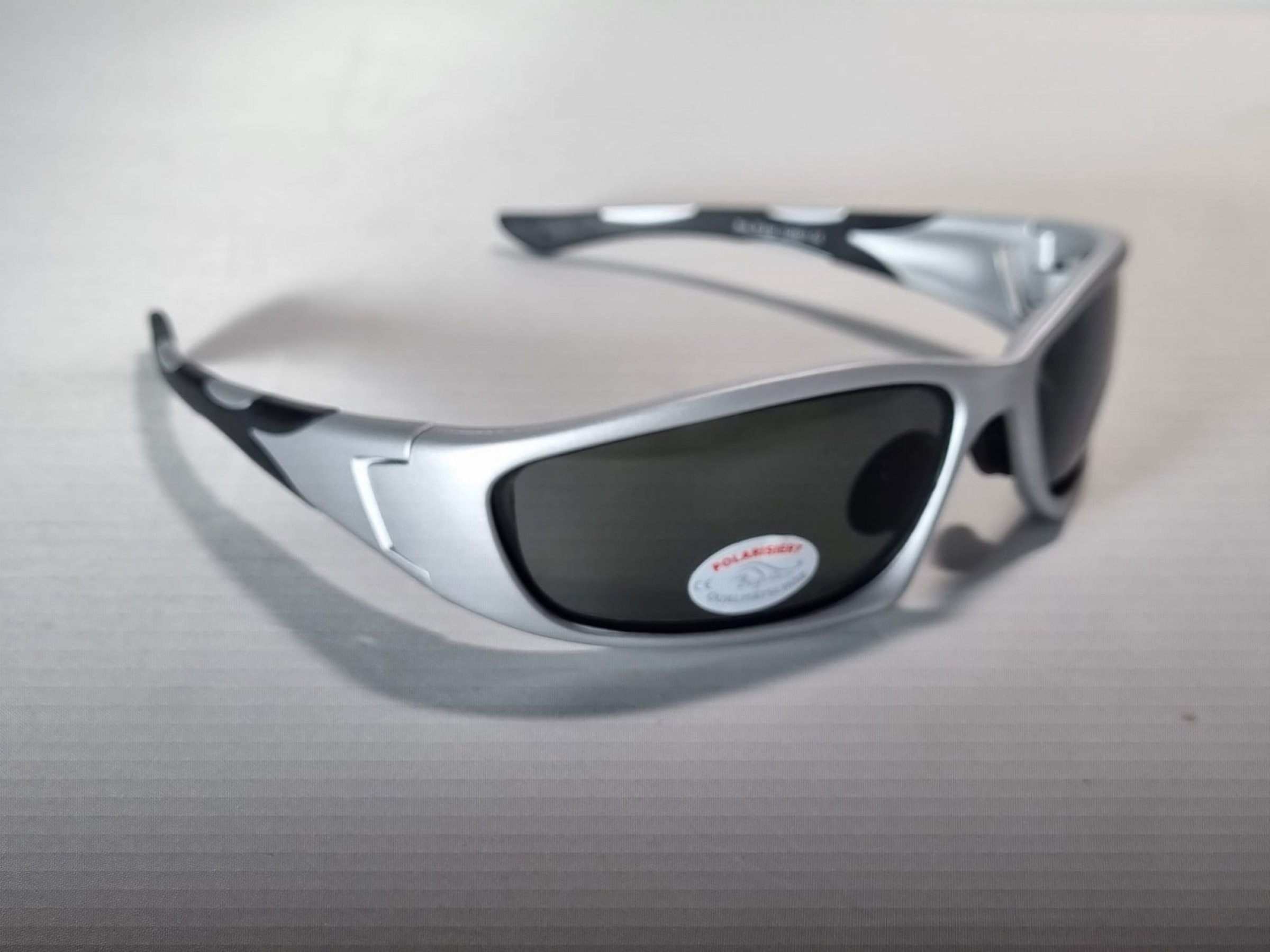 Auktionen und Versteigerungen online bei MyAuktion - 1 Stk. Bigwave ...