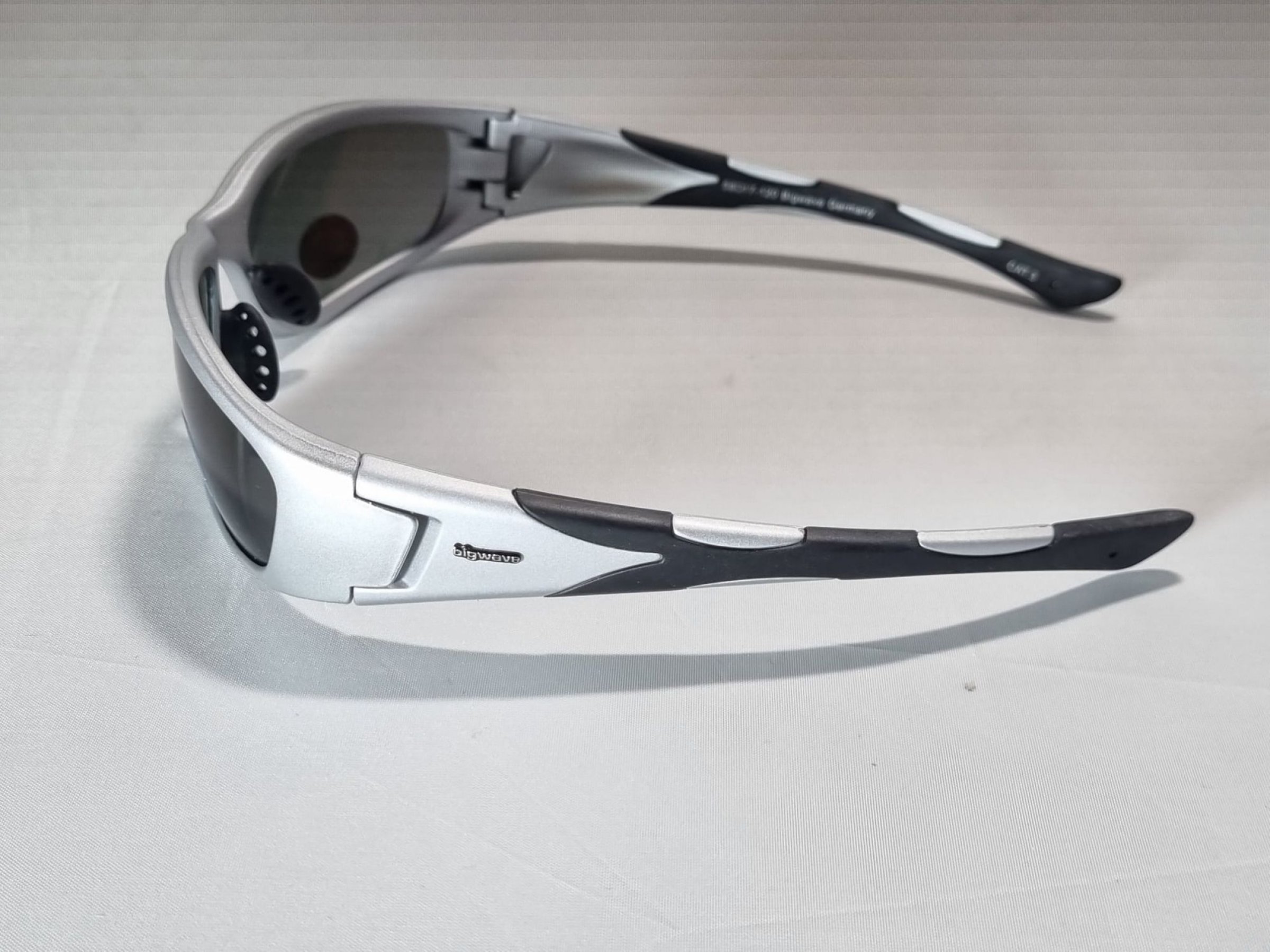 Auktionen und Versteigerungen online bei MyAuktion - 1 Stk. Bigwave ...