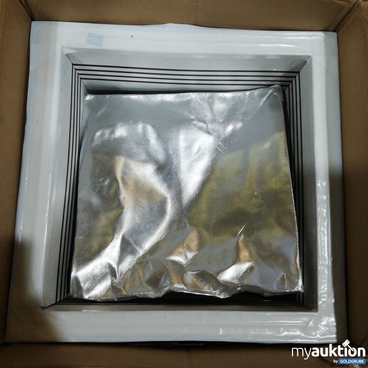 Auktionen und Versteigerungen online bei MyAuktion - 1 Stk. Pfizer ...