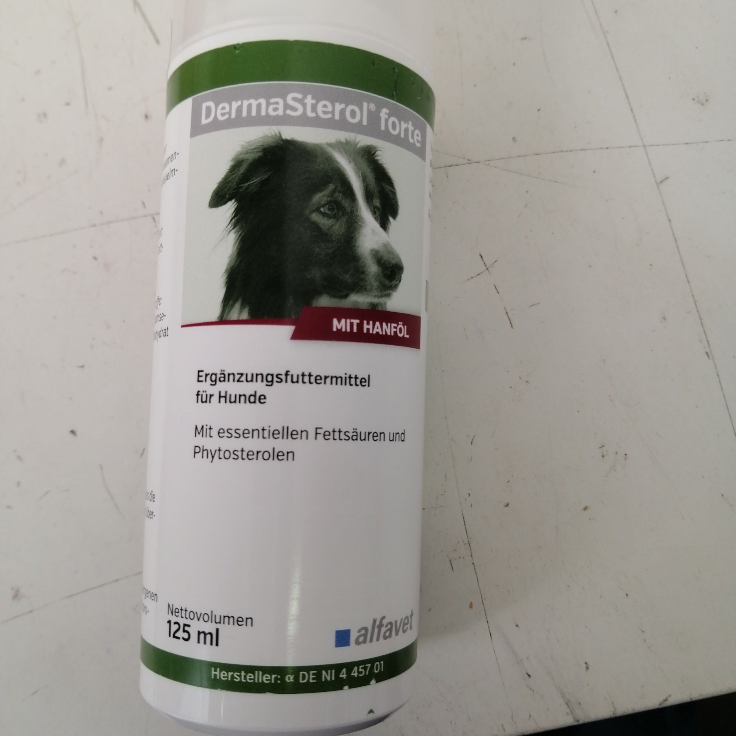 Auktionen und Versteigerungen online bei MyAuktion - 1 Stk. Alfavet ...