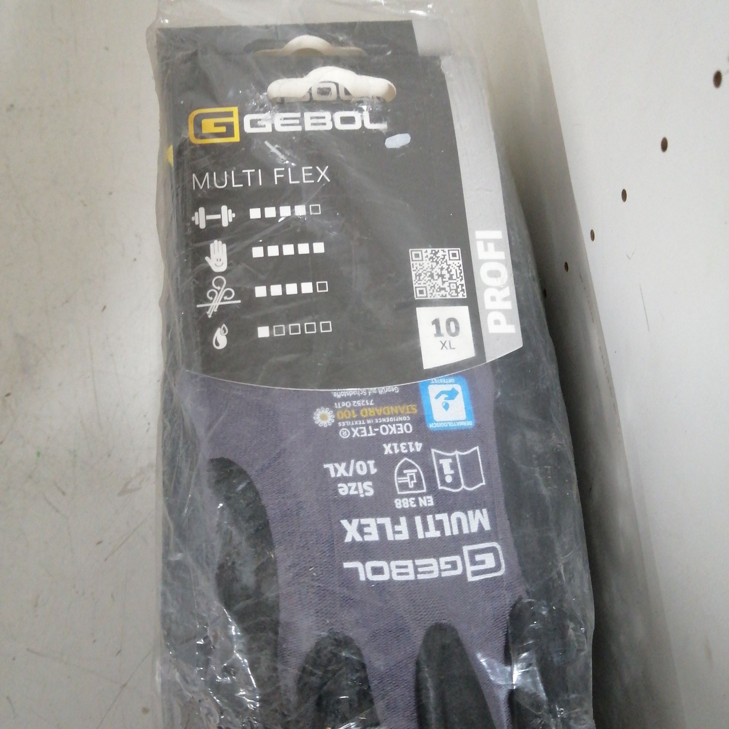 Auktionen und Versteigerungen online bei MyAuktion - 12 Paar Gebol ...