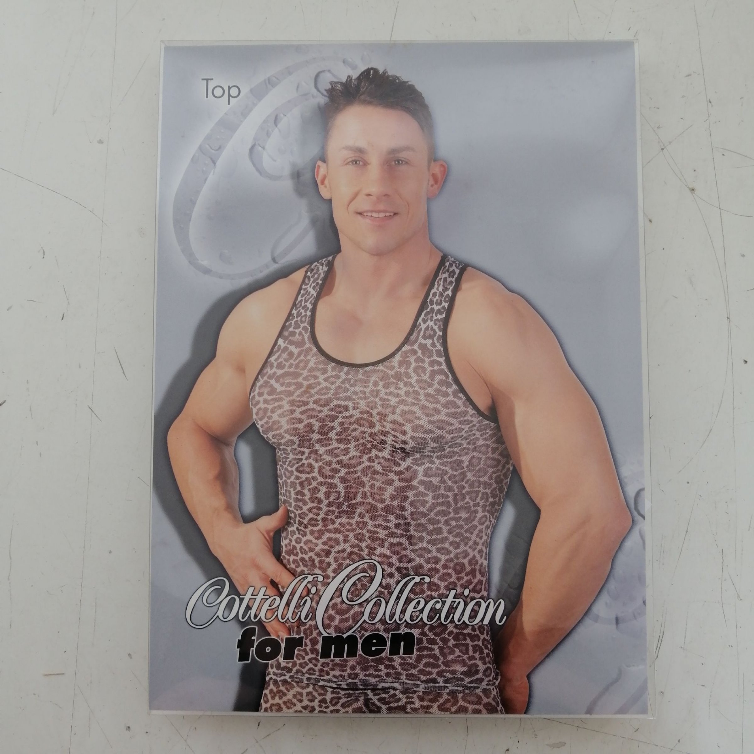 Auktionen und Versteigerungen online bei MyAuktion - 1 Stk. Cottelli ...