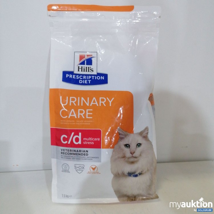 Auktionen und Versteigerungen online bei MyAuktion - 1 Stk. Hills ...