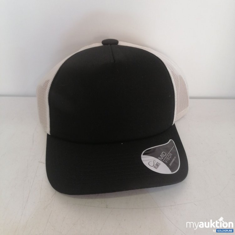 Auktionen und Versteigerungen online bei MyAuktion - 1 Stk. Atlantis Kappe