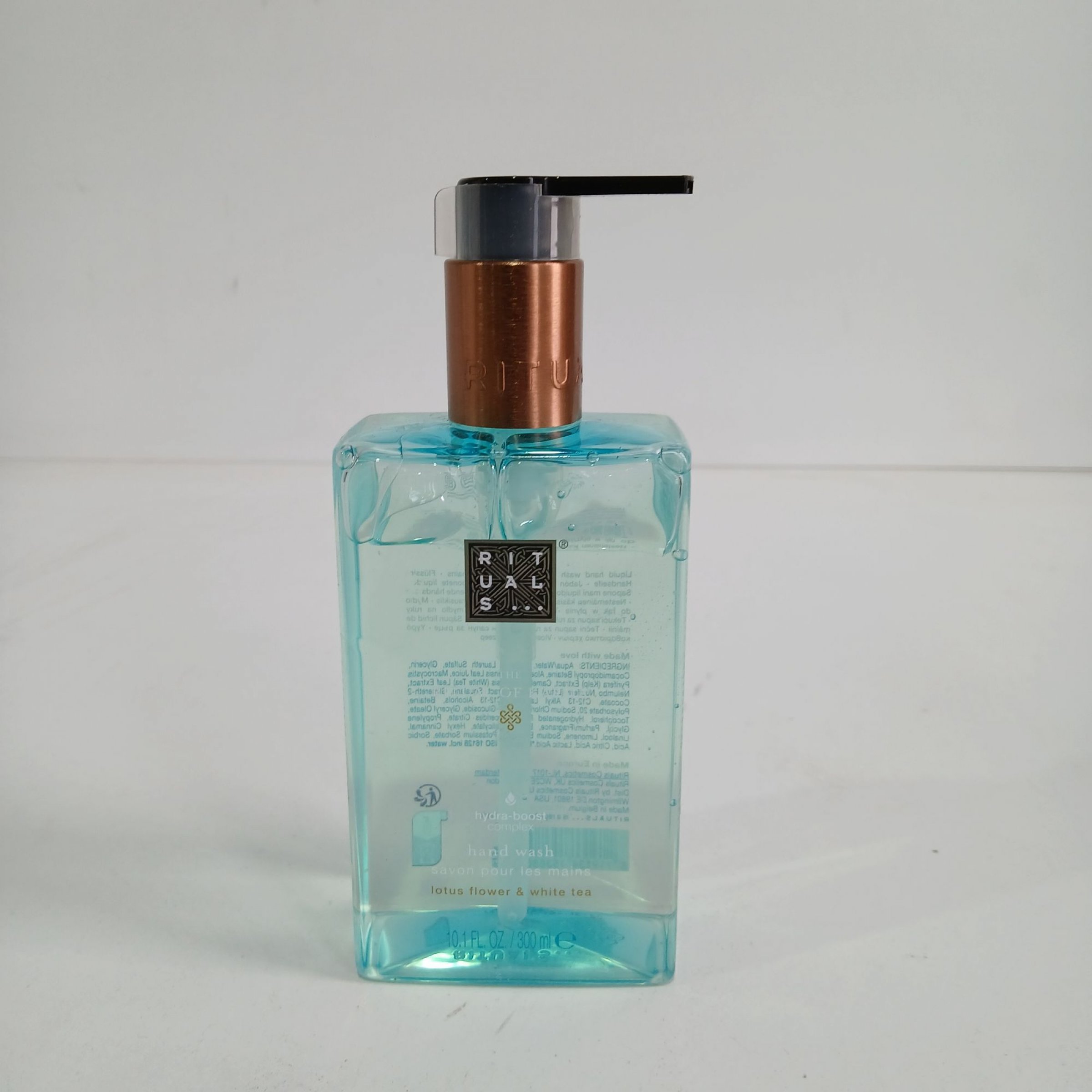 Auktionen und Versteigerungen online bei MyAuktion - 1 Stk. The Ritual ...