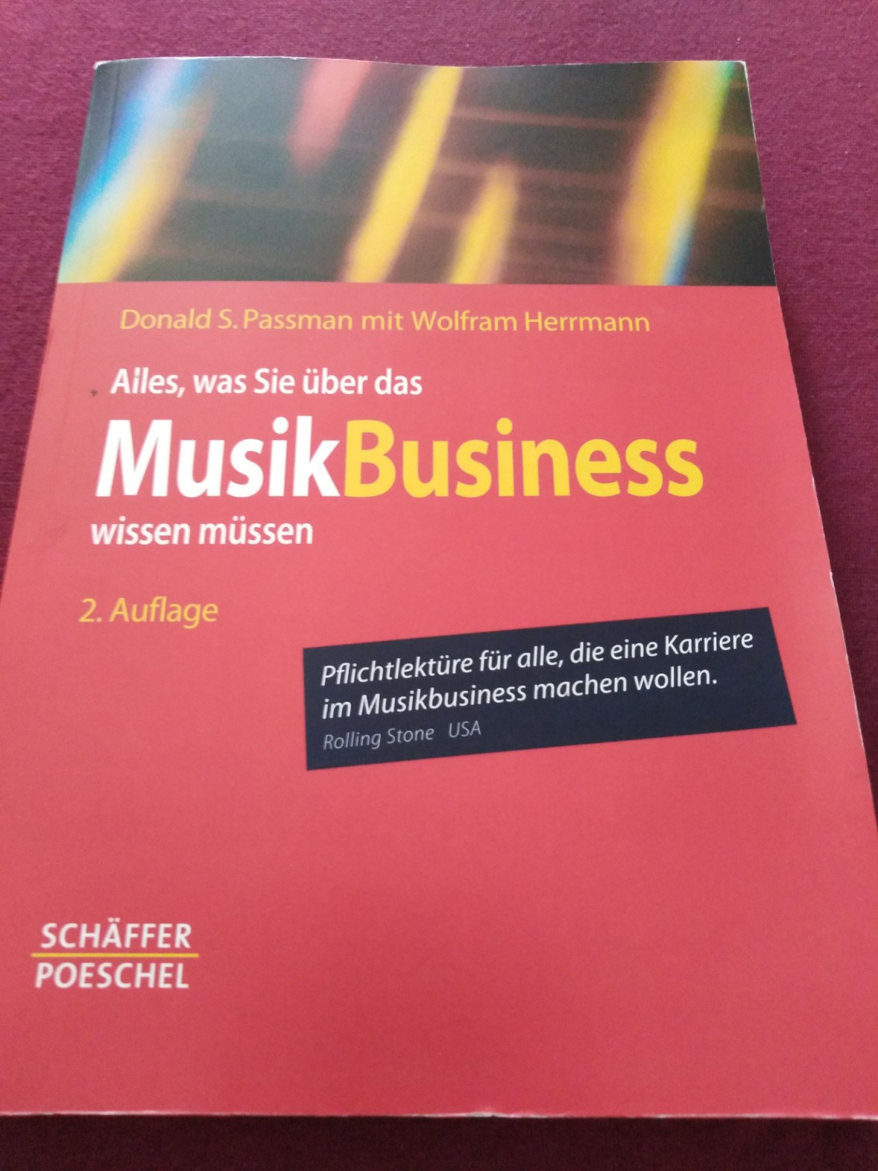 Auktionen und Versteigerungen online bei MyAuktion - 1 Stk. Alles was ...