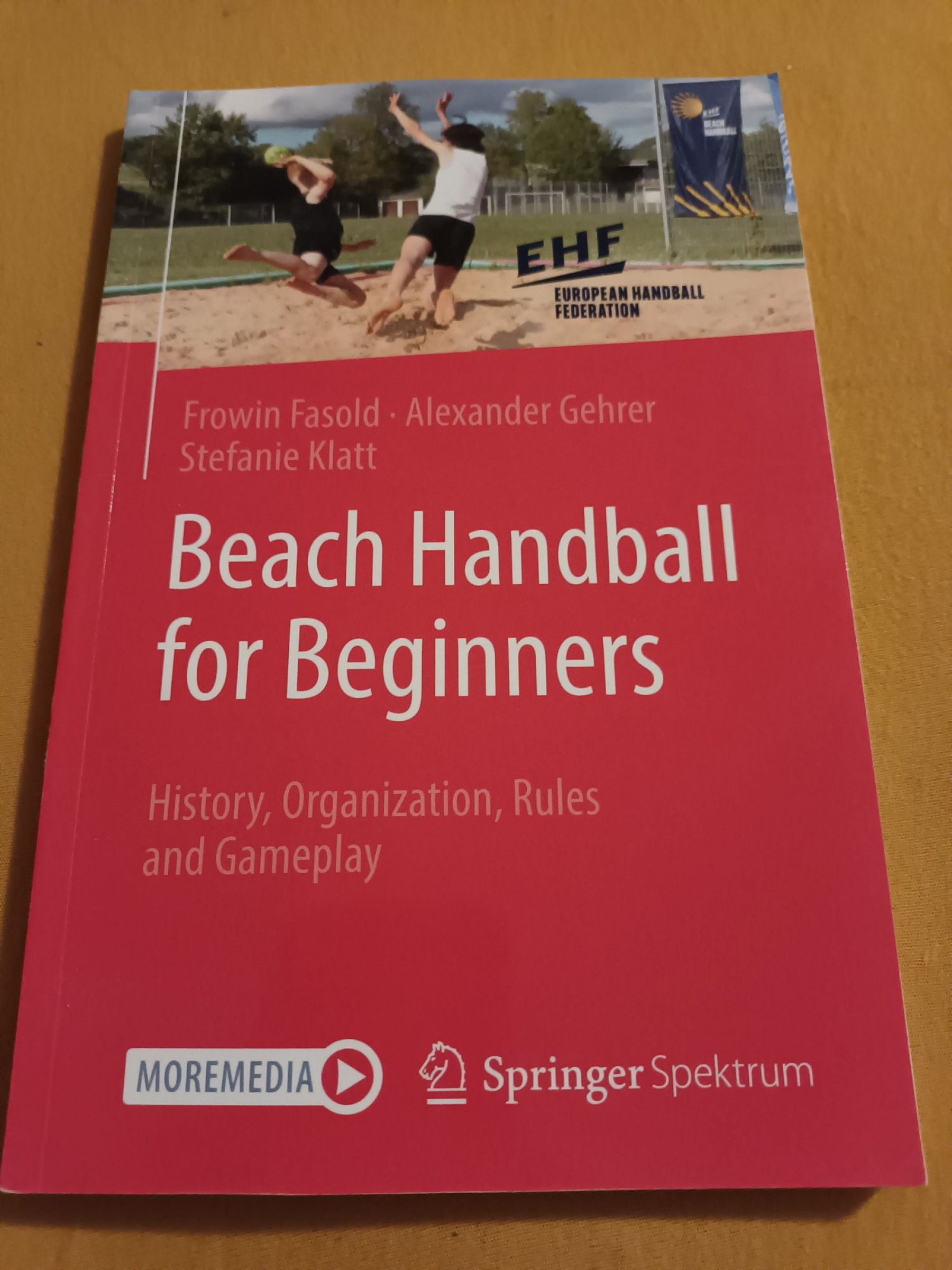 Auktionen und Versteigerungen online bei MyAuktion - 1 Stk. Beach ...