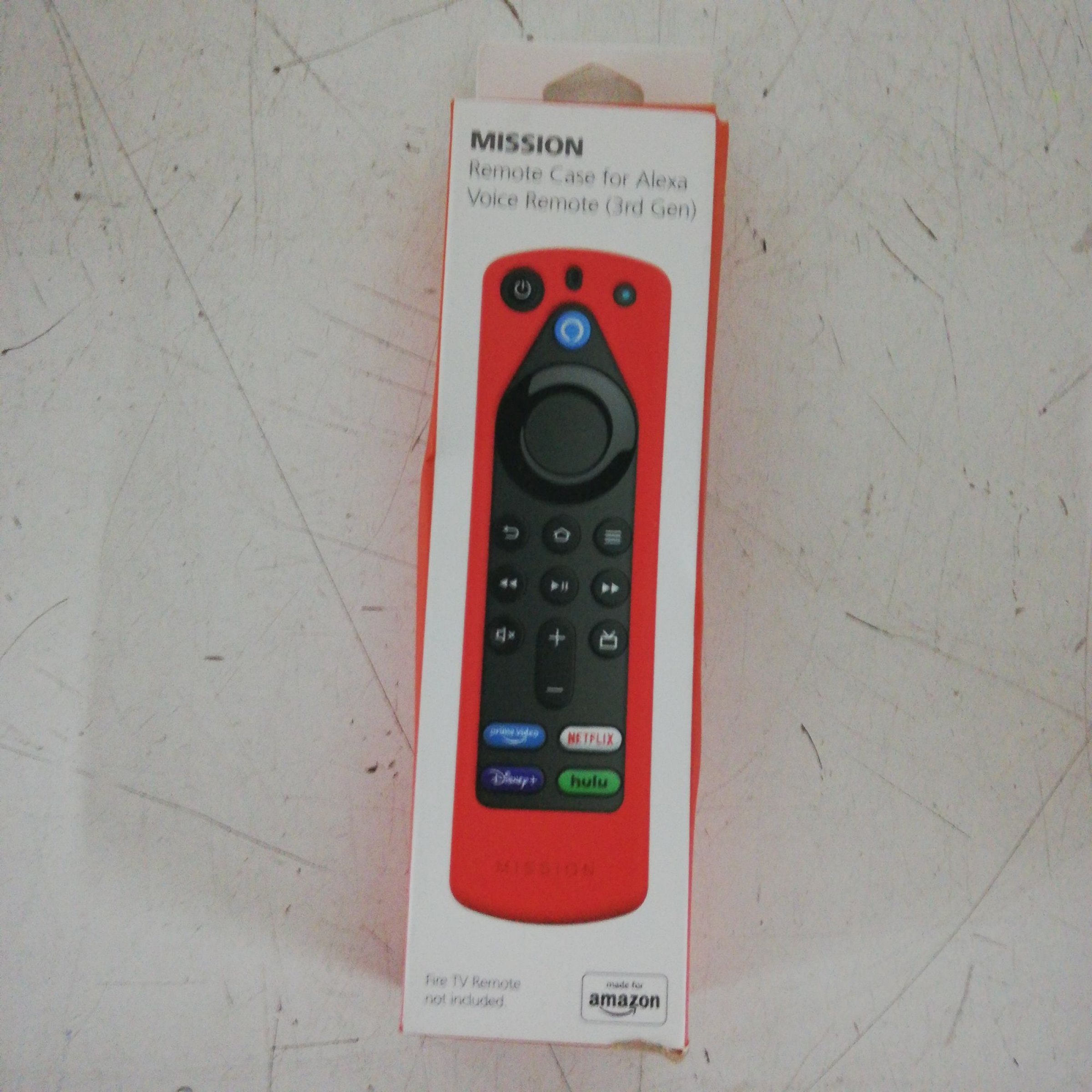 Auktionen und Versteigerungen online bei MyAuktion - 1 Stk. Mission ...